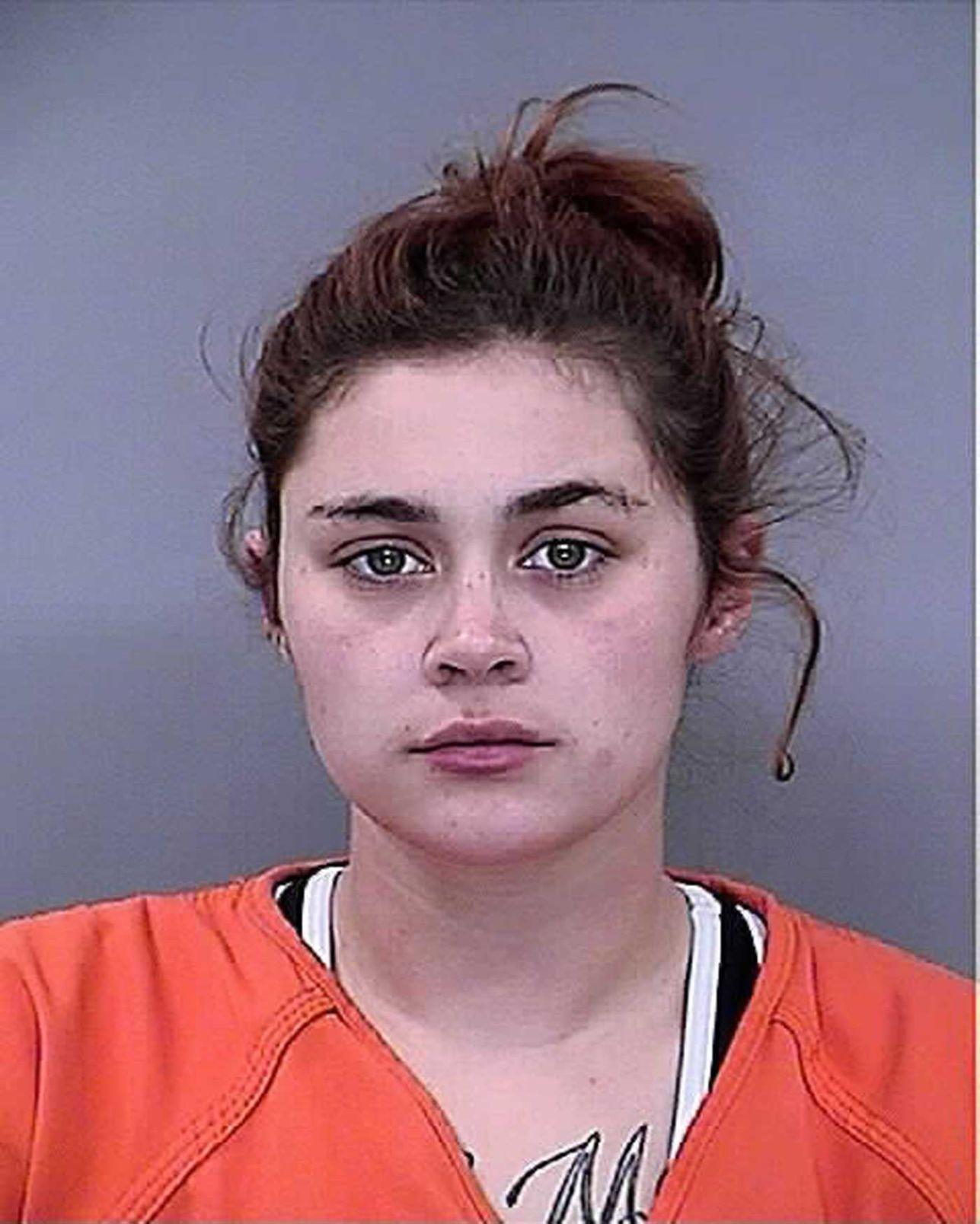 Marijuana odor leads police to hotel room with suspected drugs, loaded ... Marijuana odor leads police to hotel room with suspected drugs, loaded ...