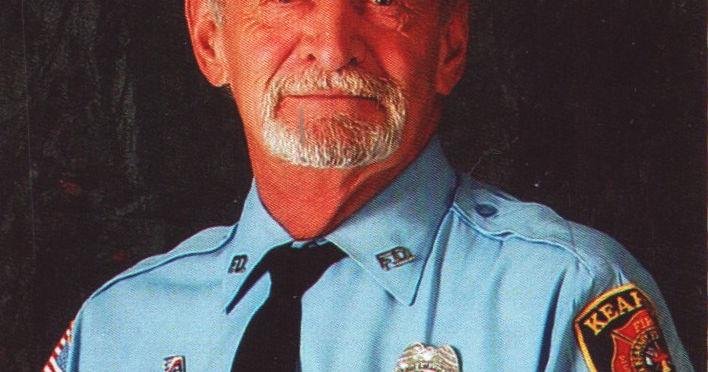 Wayne Olson