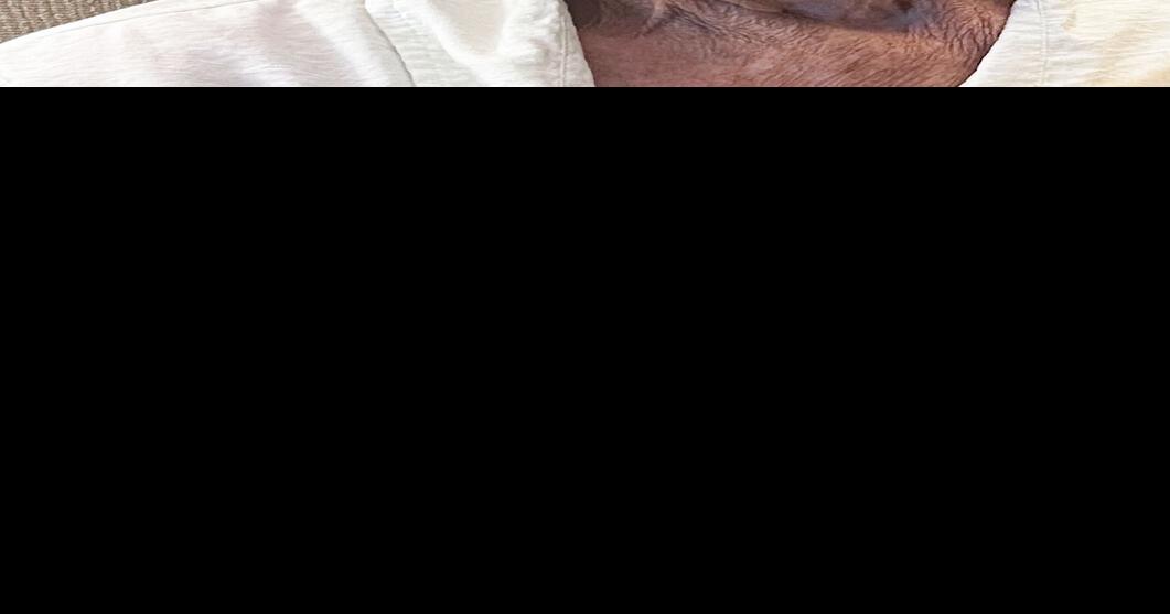 Sharon G. (Henderson) Carter