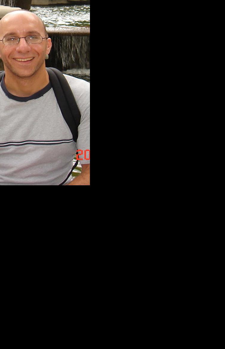 Medical marijuana worth risk for Nebraska