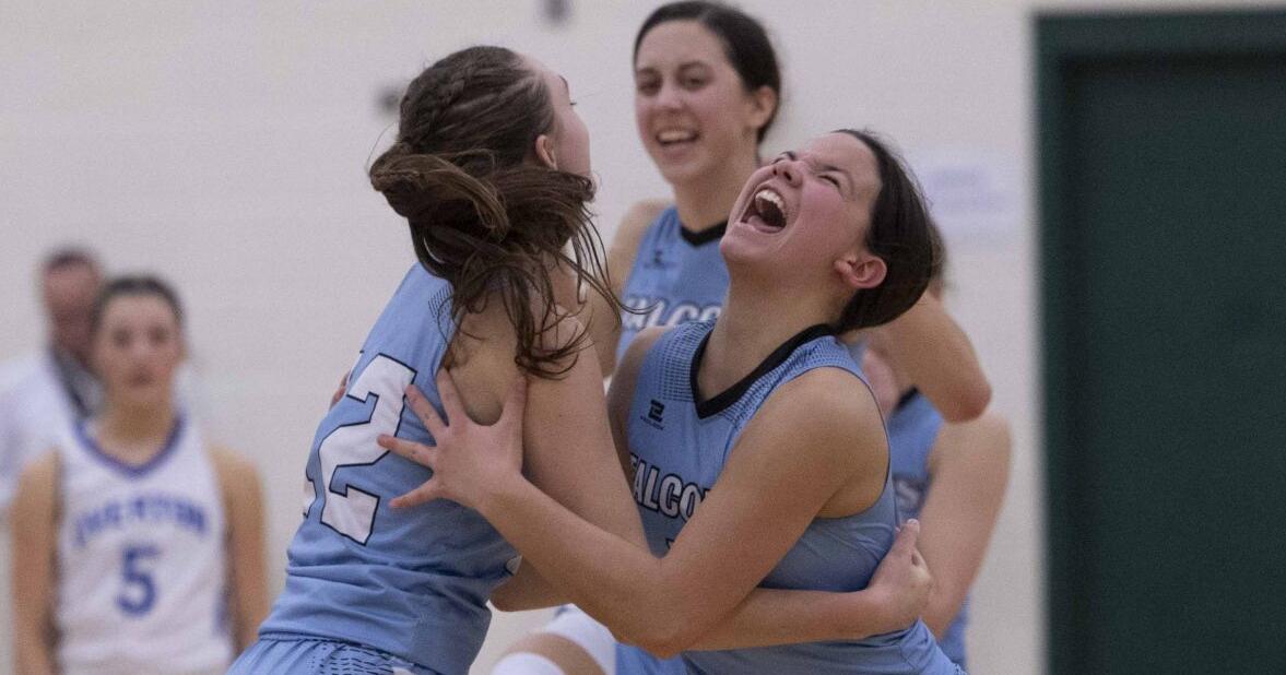 Wilcox-Hildreth survives Overton comeback, makes FKC final