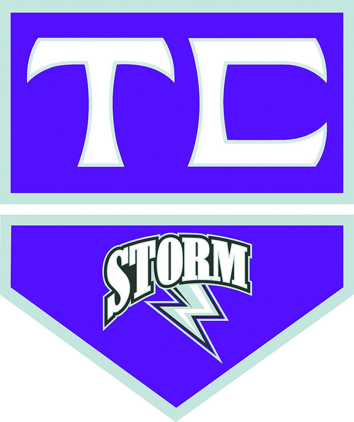 Storm announce 2015-16 schedule