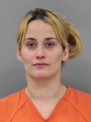 Two sentenced to prison for incident where packages of marijuana ...