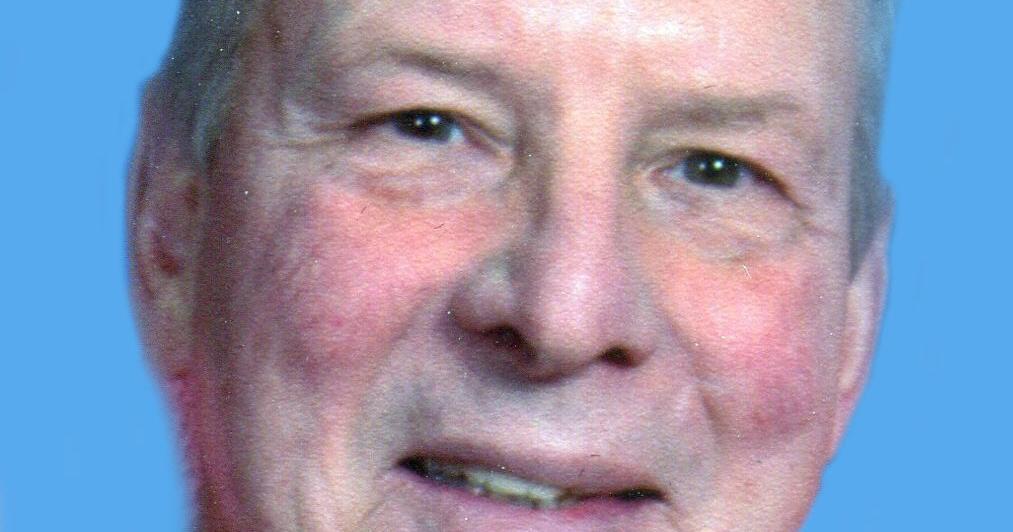 Bob Furniss