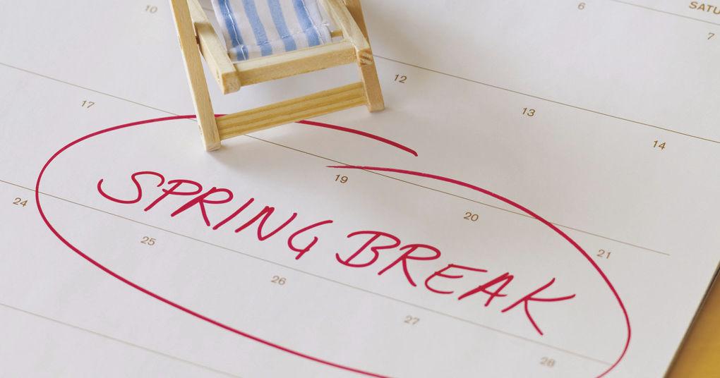 KPS board approves 'popular' 2020-21 school calendar, with staff ...