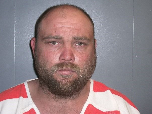Leetch sentenced to jail in Merrick County animal cruelty cases