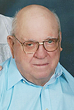 Robert Busch