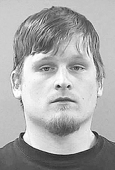 POLICE BEAT: July 15, 2011