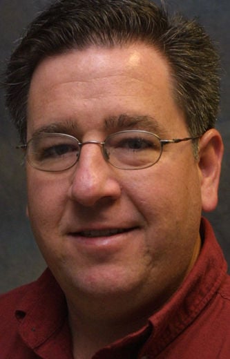 Wiltgen recovering after RV accident