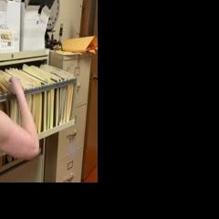 Broc Anderson to discuss Kearney’s history to kick off sesquicentennial ...