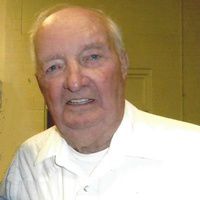 Jack Corbin