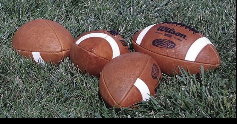 Huskers special teams coach Ed Foley stops in Kearney, Overton