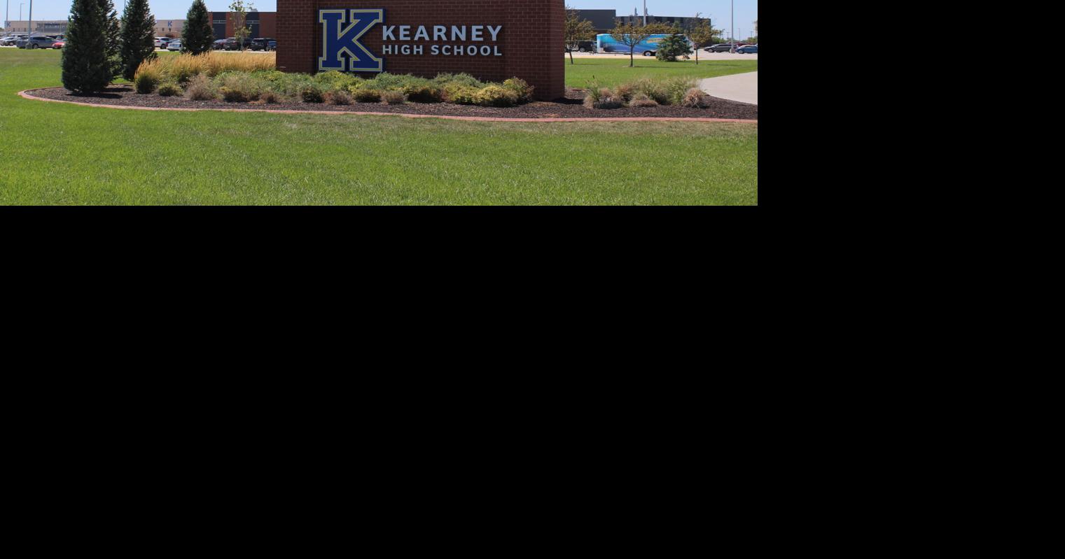 Kearney Public Schools keeps enrollment records spot-on