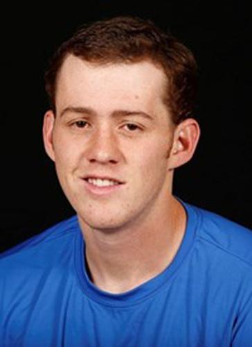 Lopers rout Lindenwood in baseball series opener