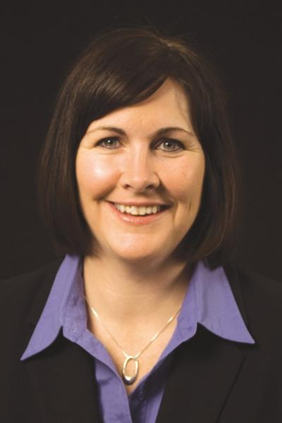 Russell to be named coach at Upper Iowa