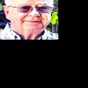 Frederick Dean 'Fred' Morrison