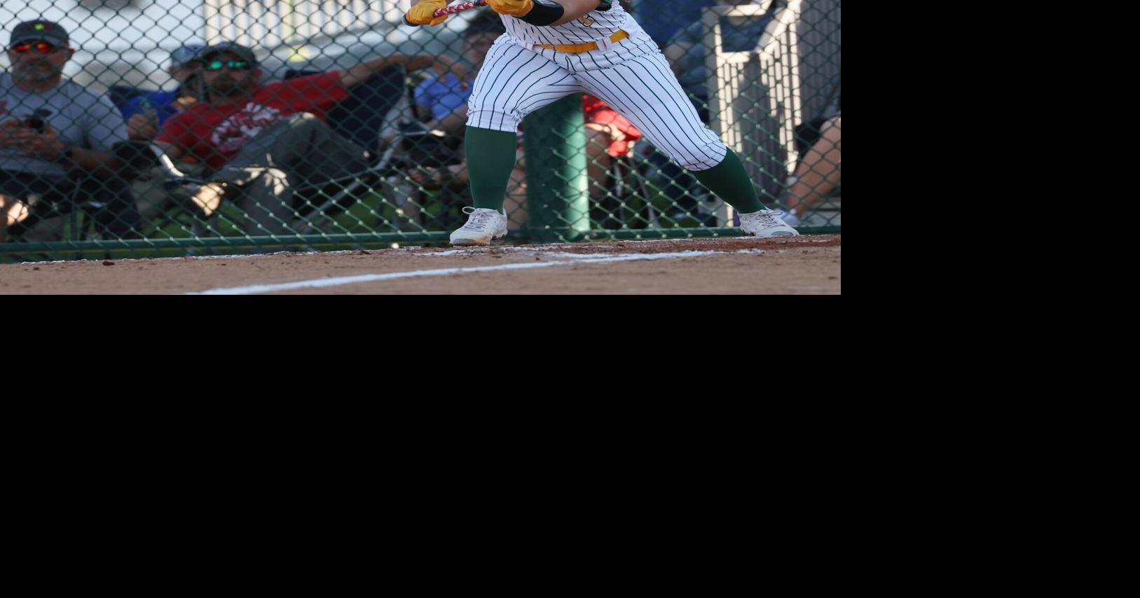 KCHS gets big opening win over Ord