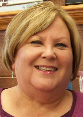 Jeff and Jeanne Carlson, Humanitarian