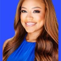 Jackson: New dawn for Utah's gig workers