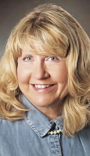 ELECTION RESULTS: Buschkoetter and Moore win seats on Kearney City Council