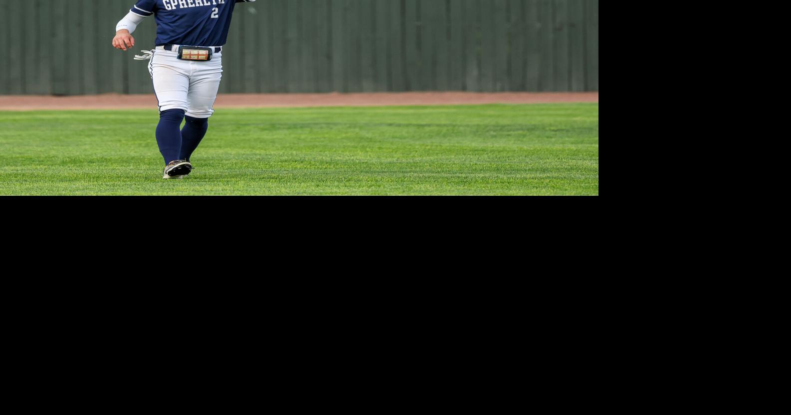 Photos: Kearney Misko Sports and North Platte baseball