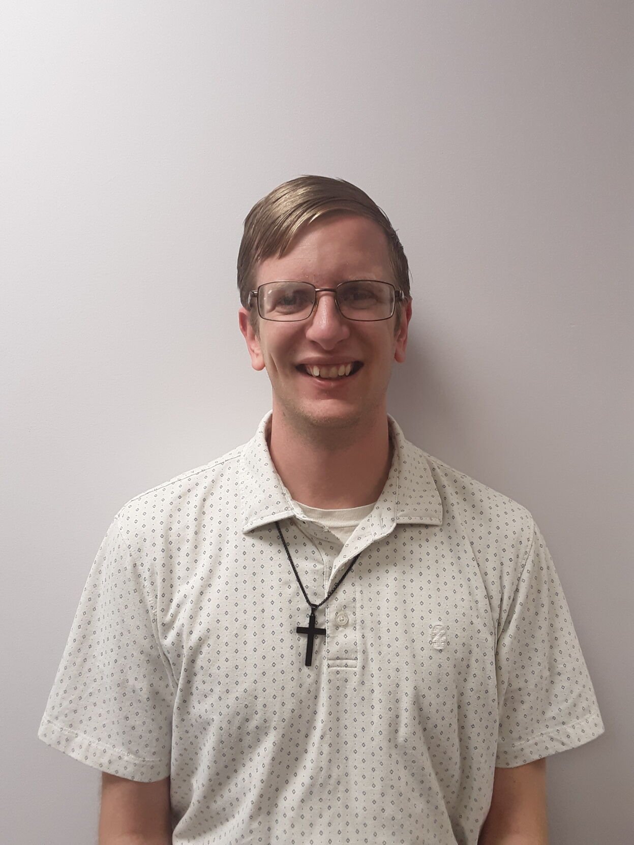 Ravenna makes progress on building more housing