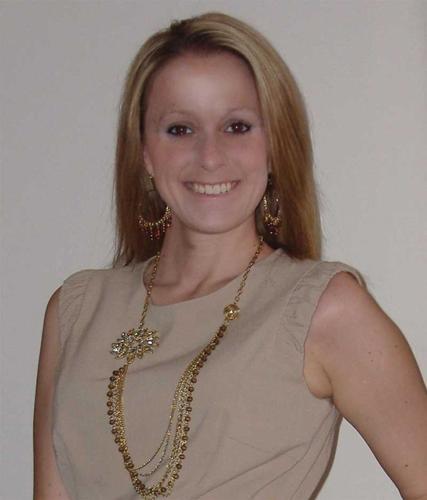 Vision Maker Film Festival shares their stories at World Theatre