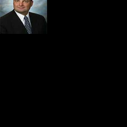 Omaha CPA, attorney Slone eyes governor’s office