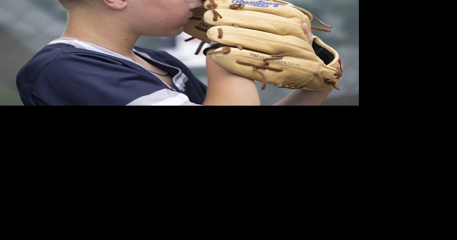 PHOTOS: Kearney Minors baseball beats Memorial