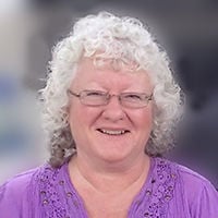 Kim Miller