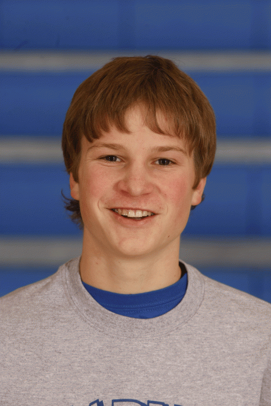 Bauer, three other Bearcats, advance to semis