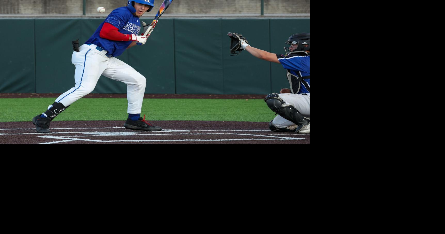 Kearney Misko Sports defeats Columbus Cornerstone Bank