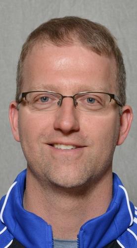 Steinbrook won’t be back as KHS boys basketball coach