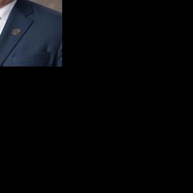 Amherst's Paul Kenney files for reelection to University of Nebraska ...