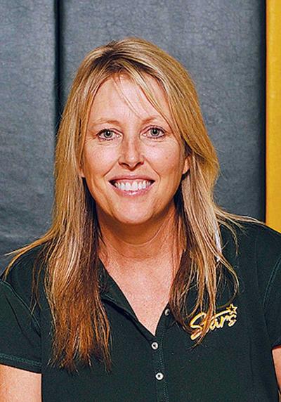 KCHS coach gets win No. 500 vs. Minden