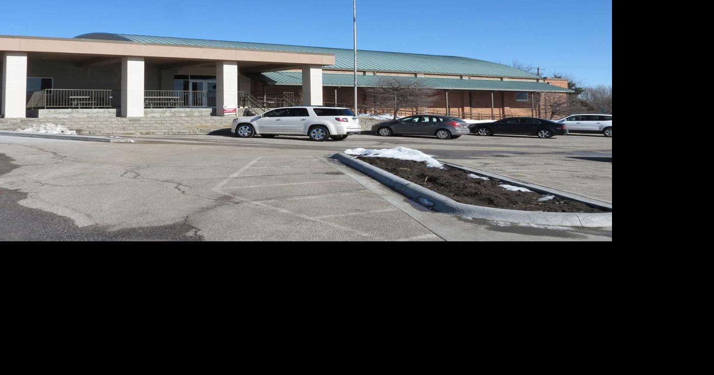 Accounting firm makes third tenant for former CCC building with years ...