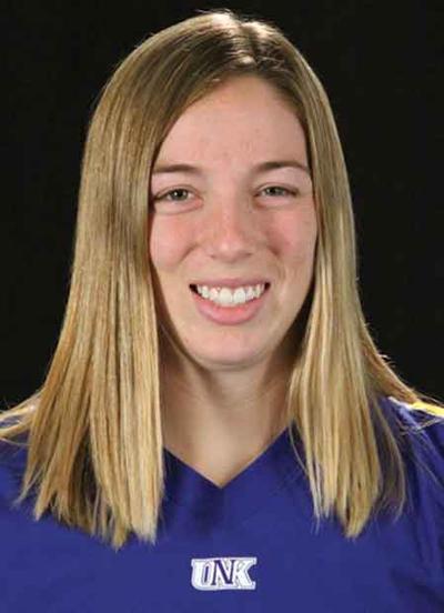 UNK guard: I think we have the girls to win the RMAC