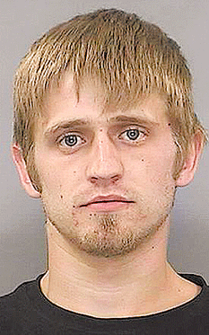 Nine more accused dealers arrested in ongoing drug enforcement effort