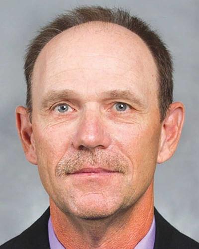 Five set to enter UNK Athletic Hall of Fame