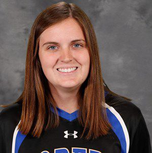 After elimination, Lopers end with sweep