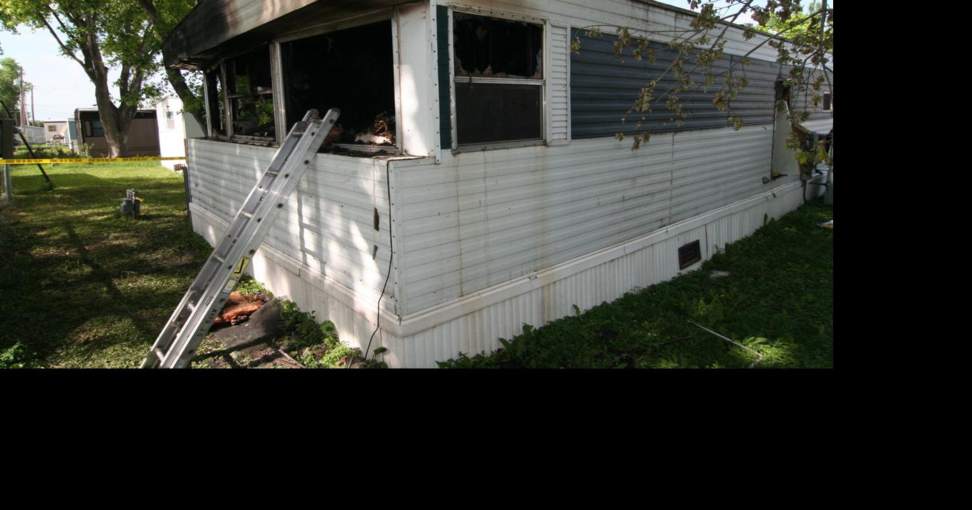 Police believe every day gets them closer to solving Kelcey Fike murder