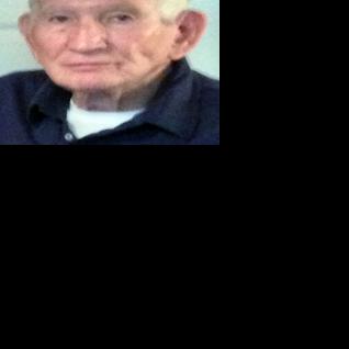 Kenneth 'Kenny' Hargis