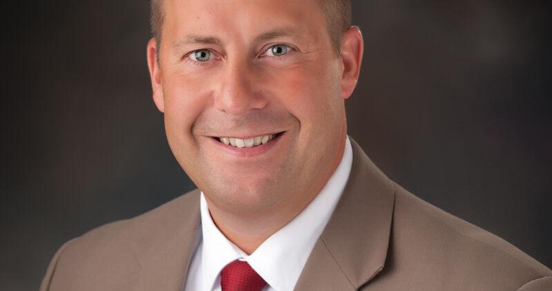 Kearney High School apologizes to Lincoln High for alleged student behavior