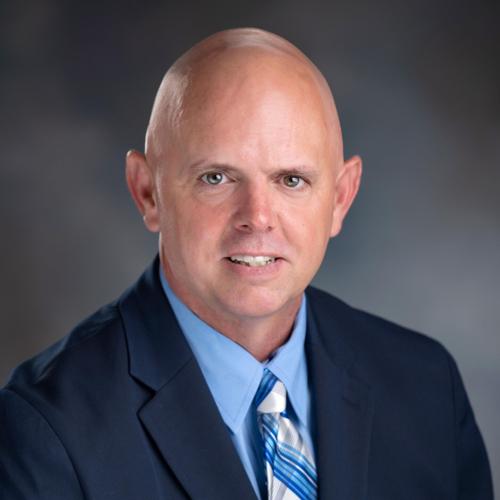 JAG Nebraska program coming to Kearney's Hanny Arram Center for Success