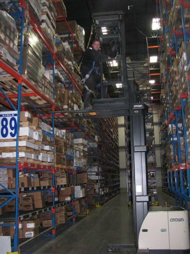 Cash-Wa’s central location, nation’s hunger for meals out equal growth