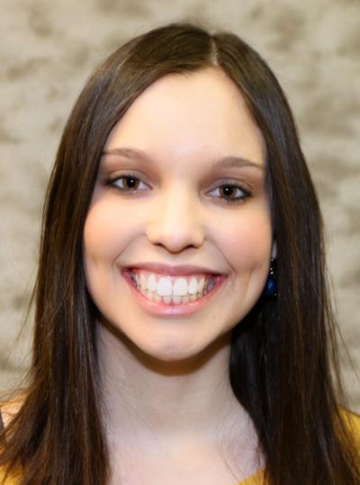 UNK student bringing research to D.C.