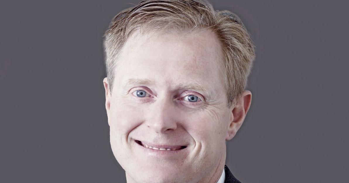 Health Care Heroes: Dr. Jason Walsh a dedicated surgeon serving Kearney