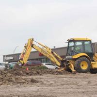 NebraskaLand National Bank growing — and building — in Kearney