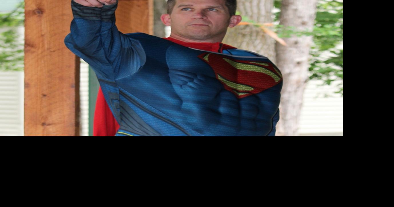 Founder of Kids and Dreams Foundation Aaron Bly to speak at KHS ...