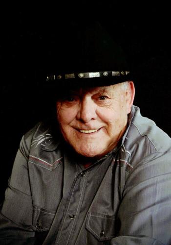 Richard "Rich" Spellman